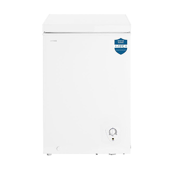 Refrigeration – Alfa Appliances